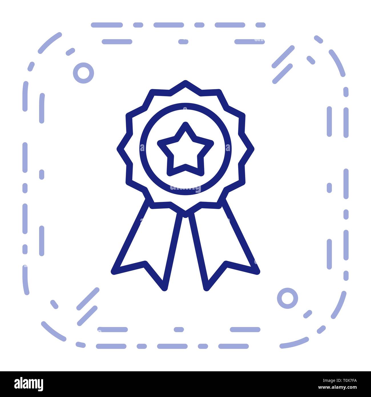 9 11 ribbon Cut Out Stock Images & Pictures - Alamy