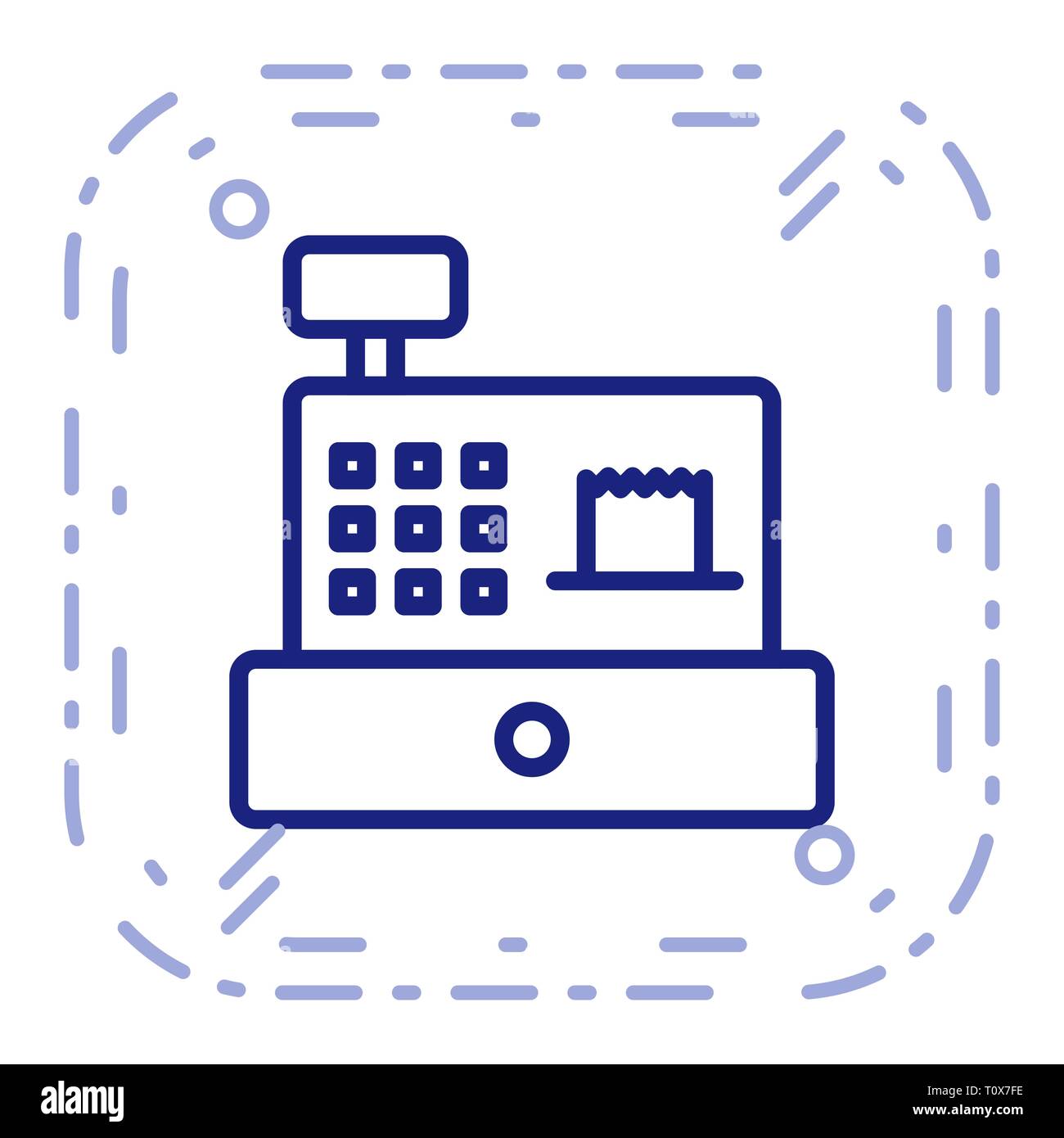 E 3 5 11 Cut Out Stock Images & Pictures - Alamy