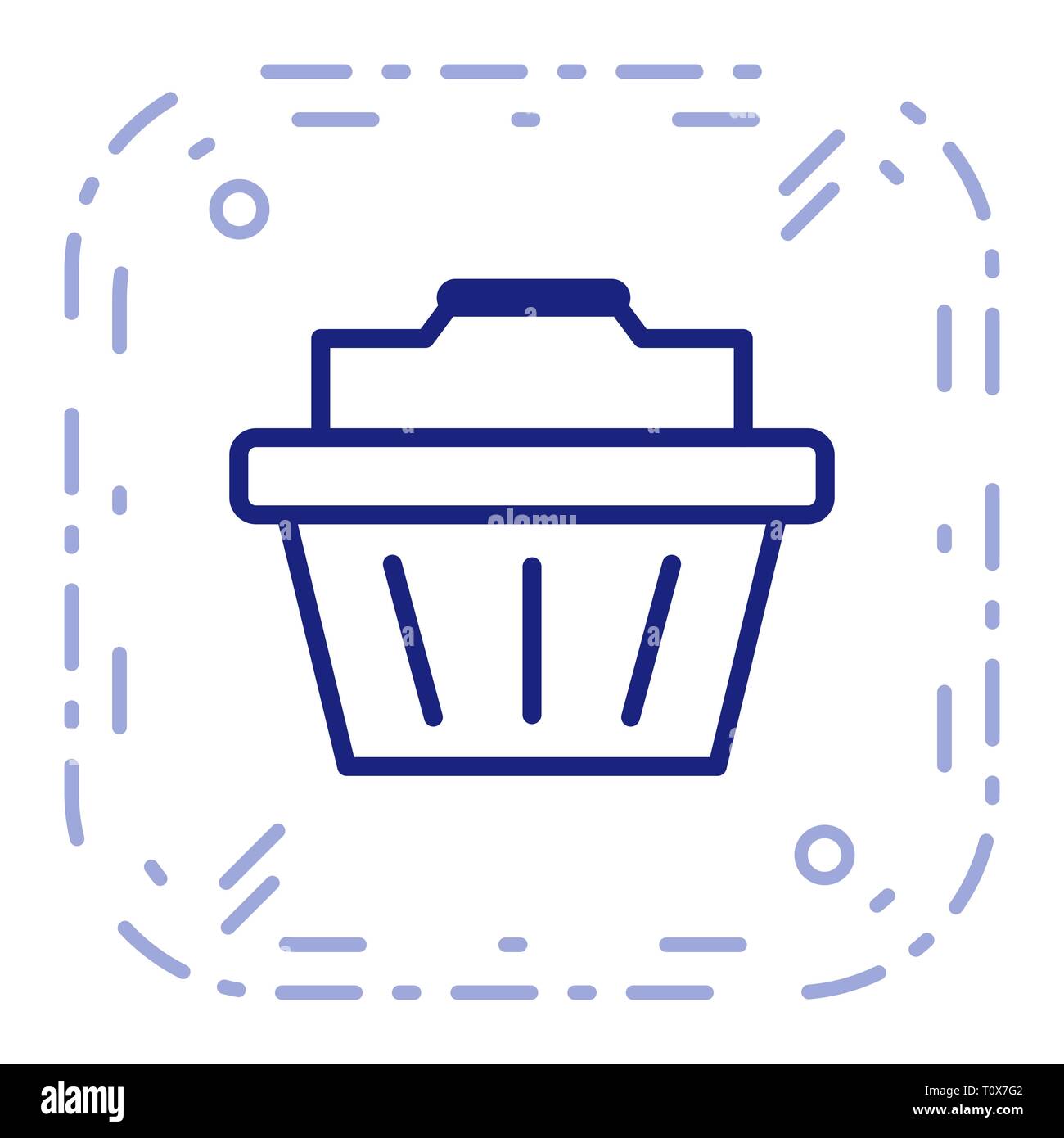 E 14 9 11 Cut Out Stock Images & Pictures - Alamy