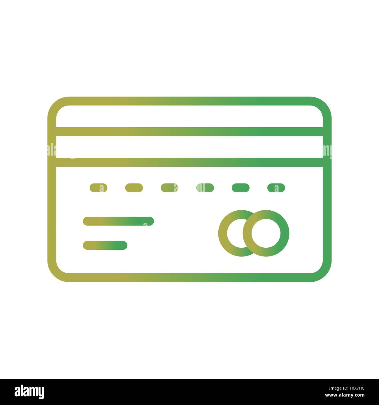 20 atm Cut Out Stock Images & Pictures - Alamy