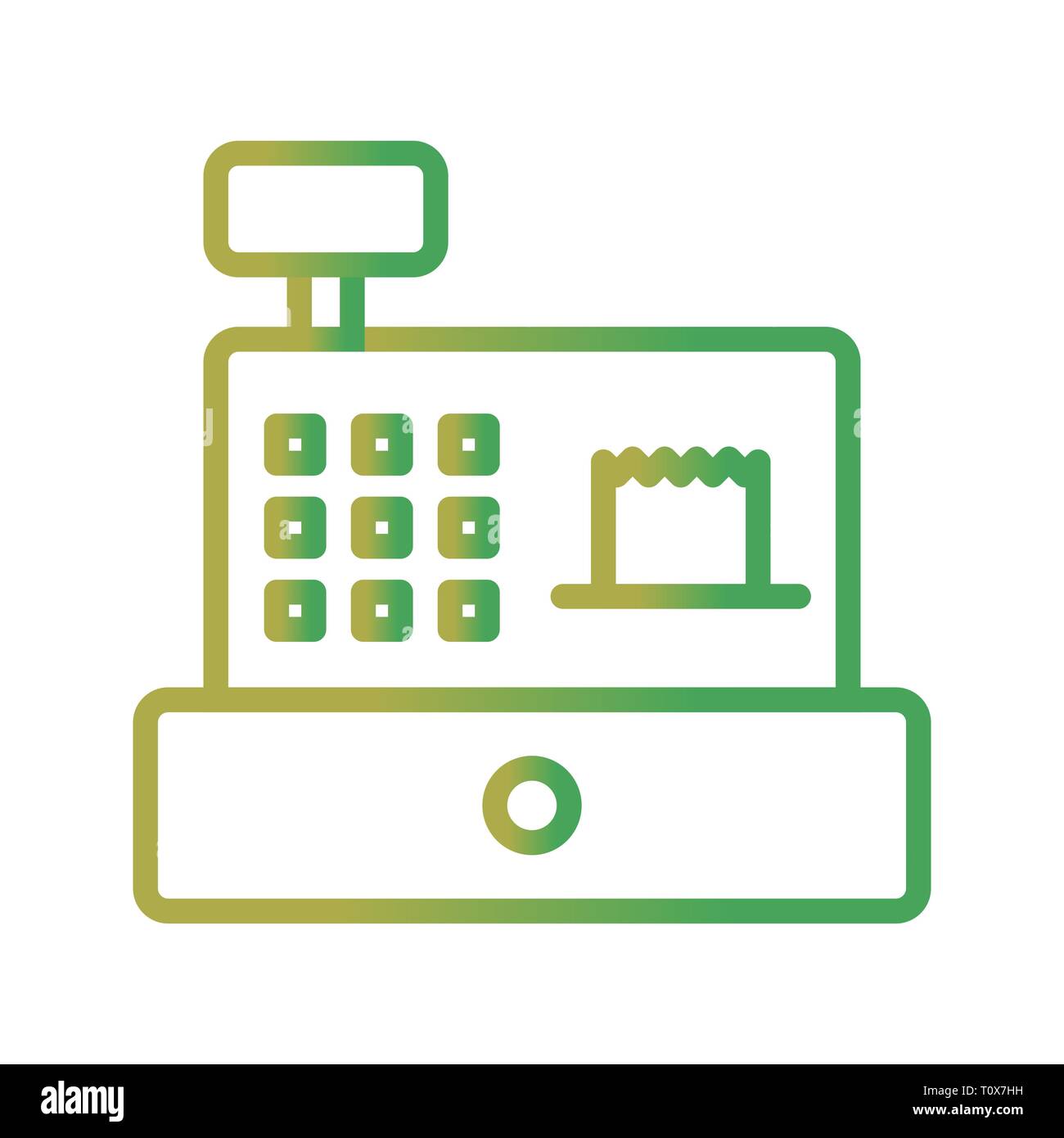 E 16 5 24 hi-res stock photography and images - Alamy