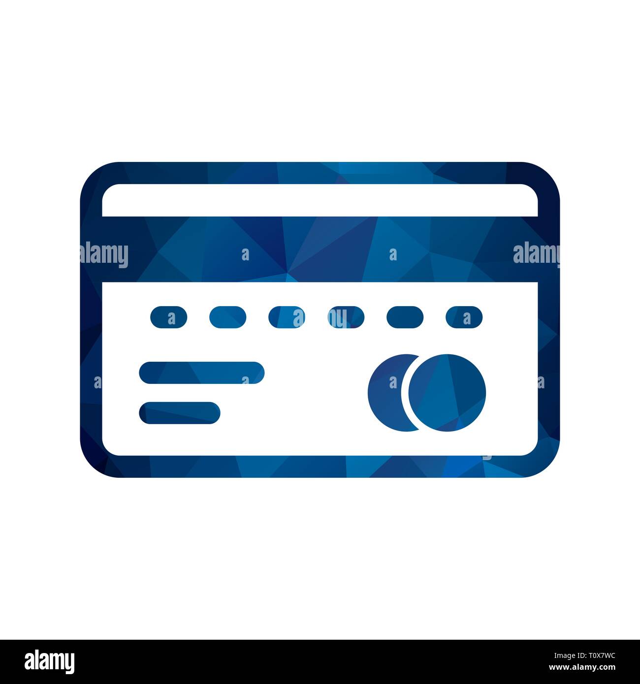 20 atm Cut Out Stock Images & Pictures - Alamy