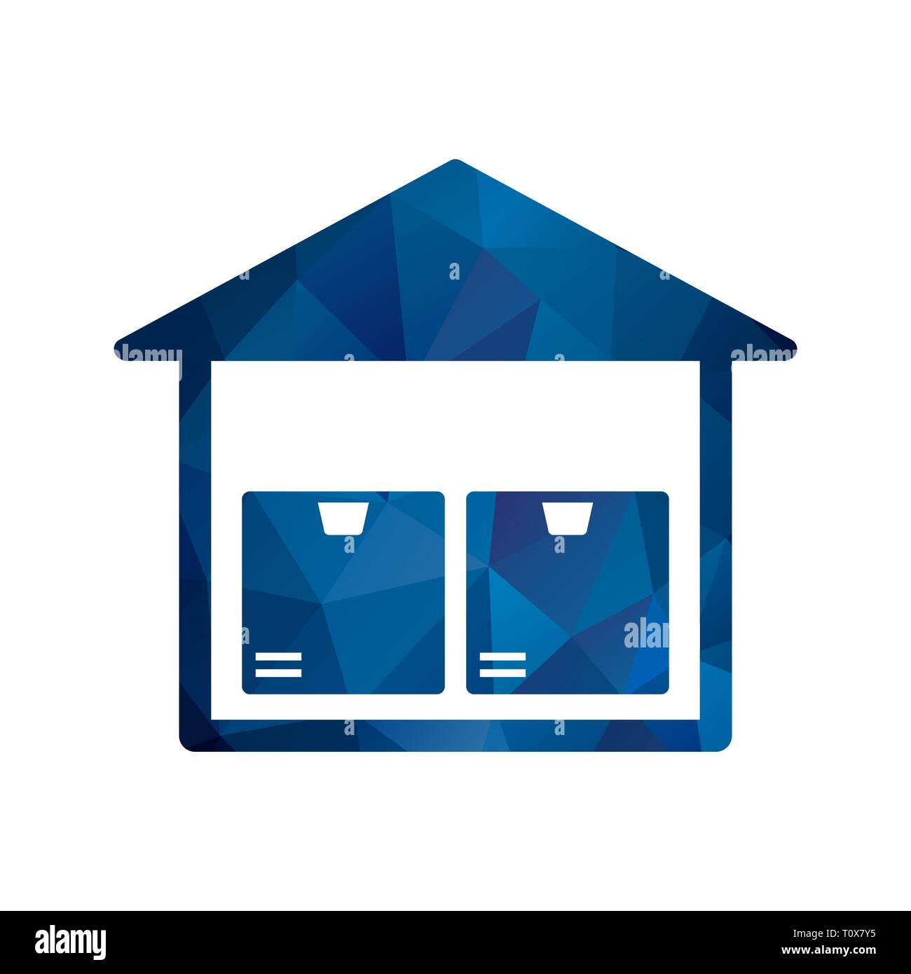 21 unit Cut Out Stock Images & Pictures - Alamy