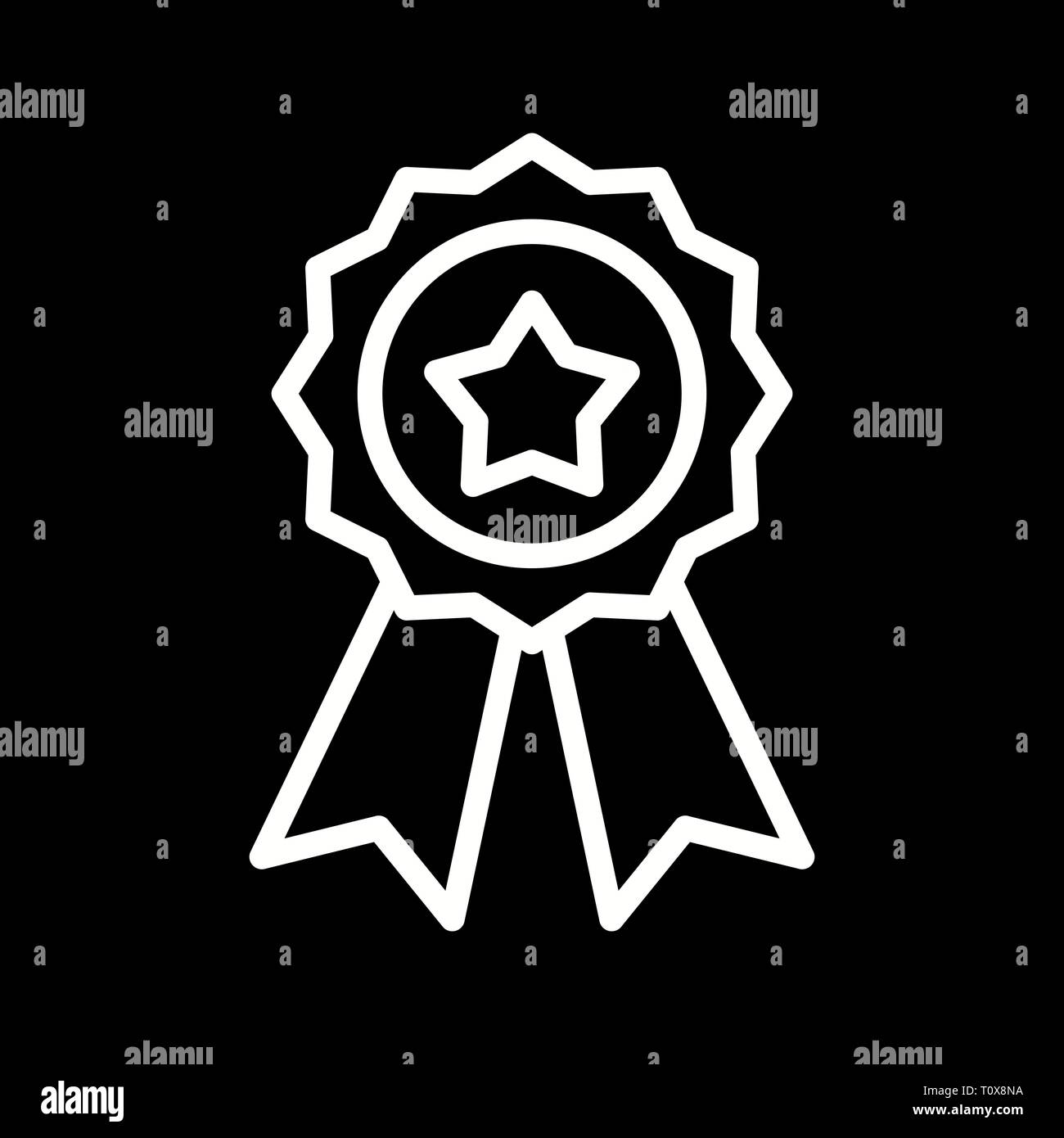 9 11 ribbon Black and White Stock Photos & Images - Alamy