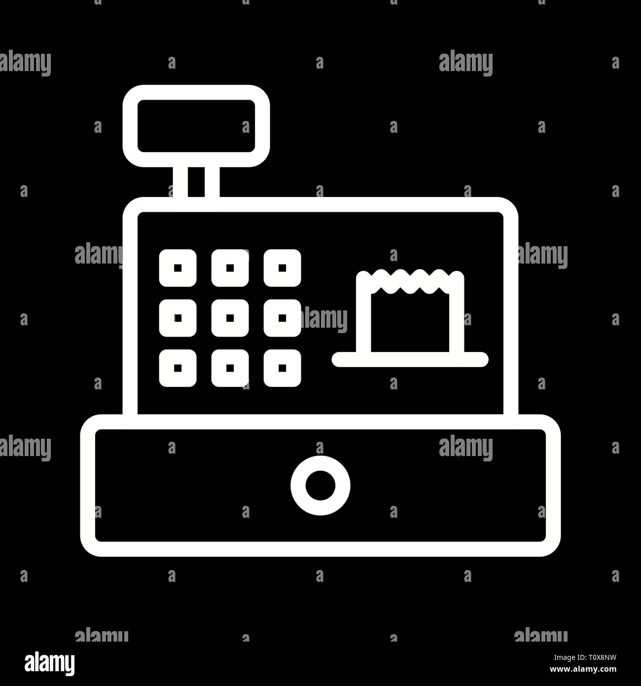 E 26 12 24 Black and White Stock Photos & Images - Alamy