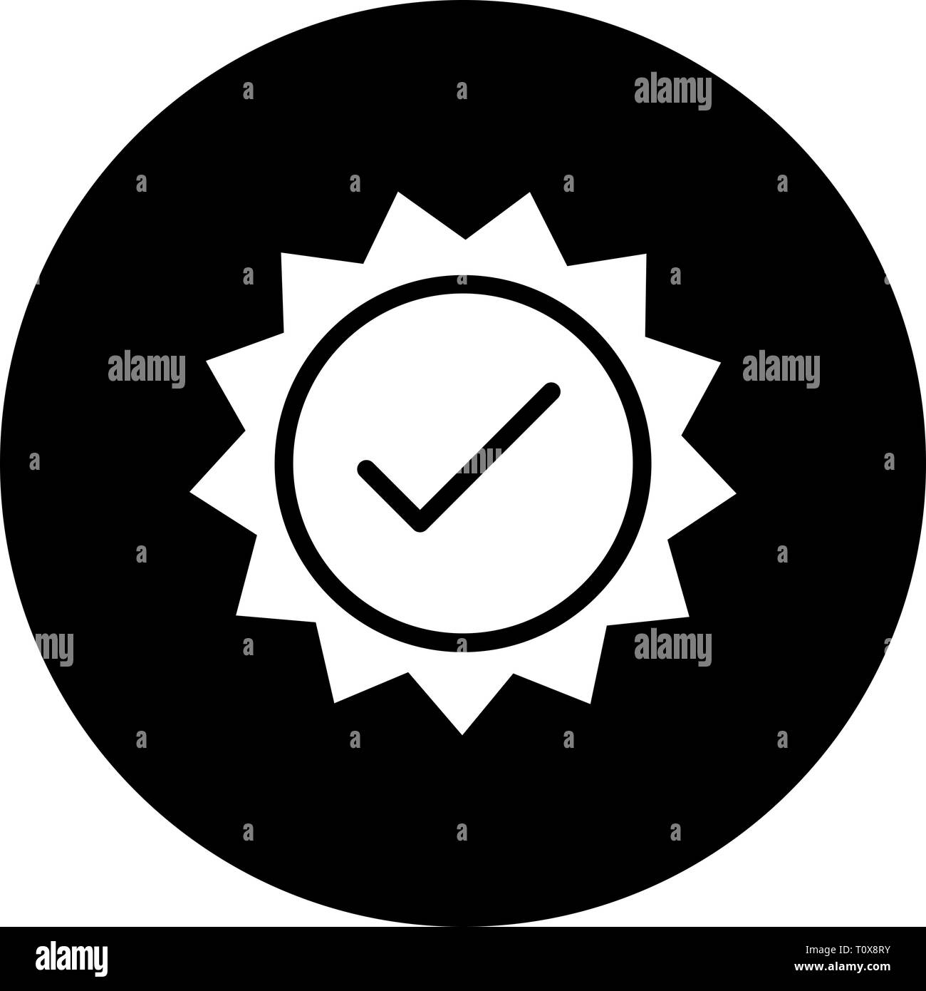 4 1 2 stamp Black and White Stock Photos & Images - Alamy