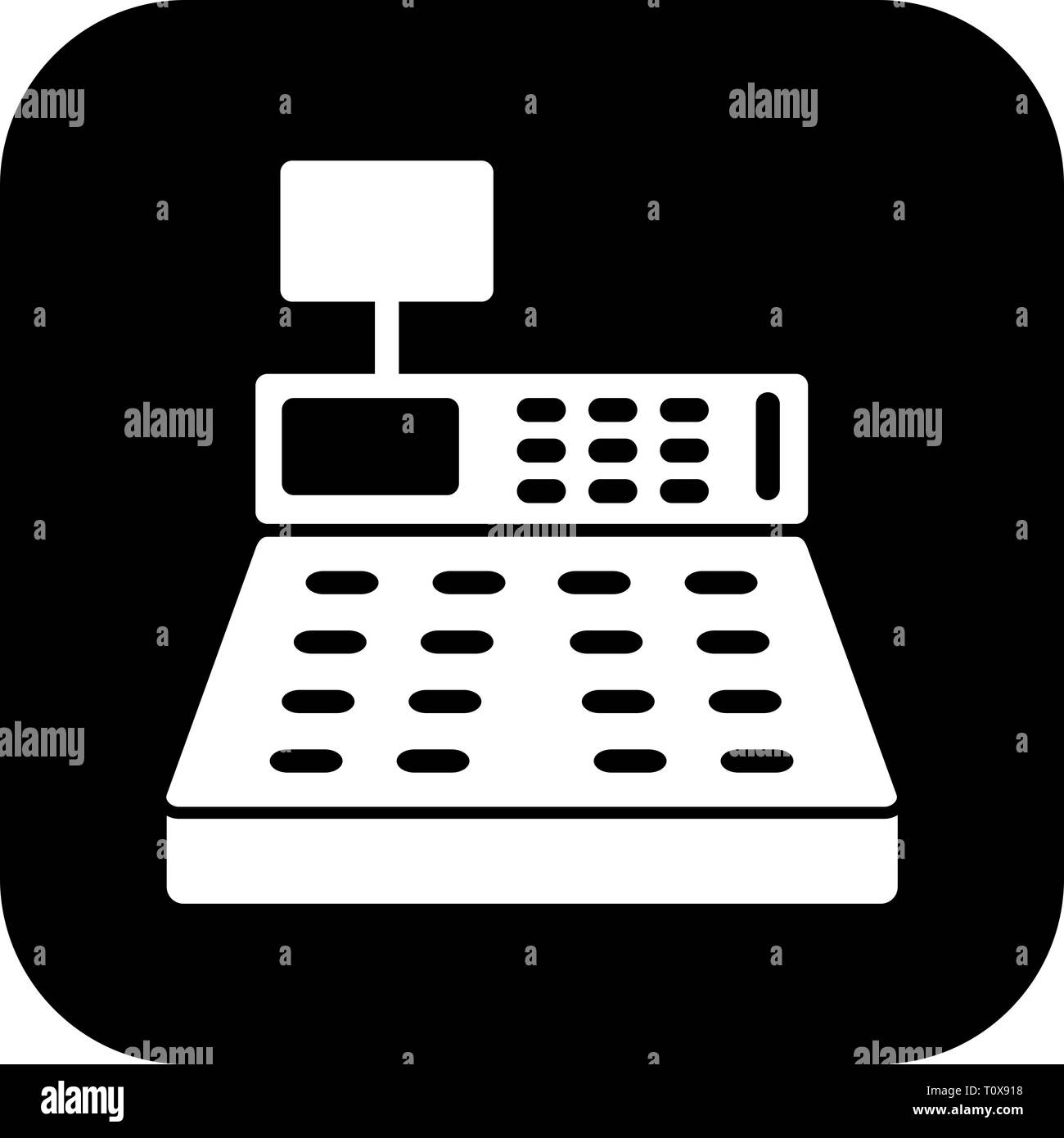 E 3 6 26 Black and White Stock Photos & Images - Alamy