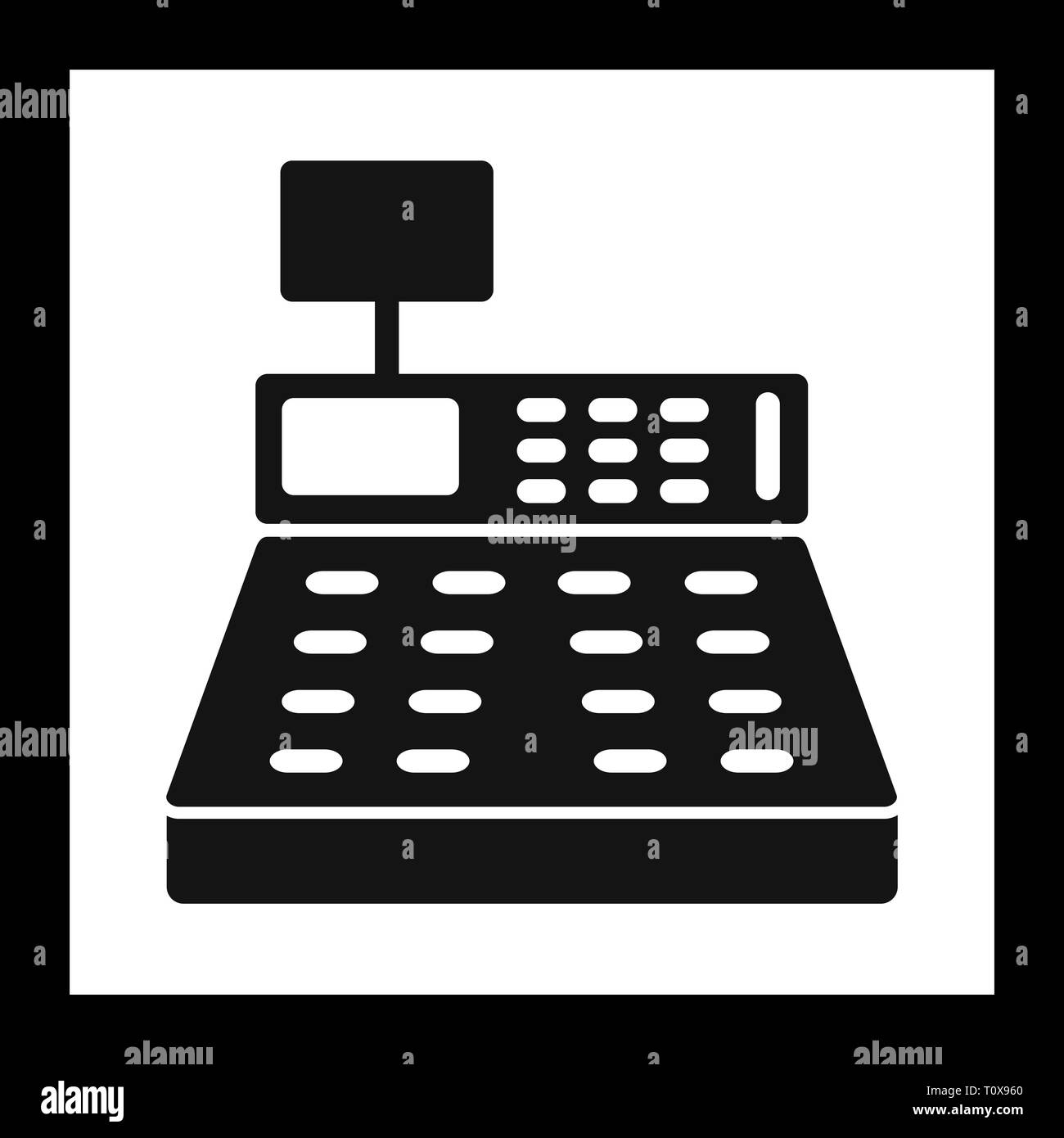 E 8 18 24 Black and White Stock Photos & Images - Alamy