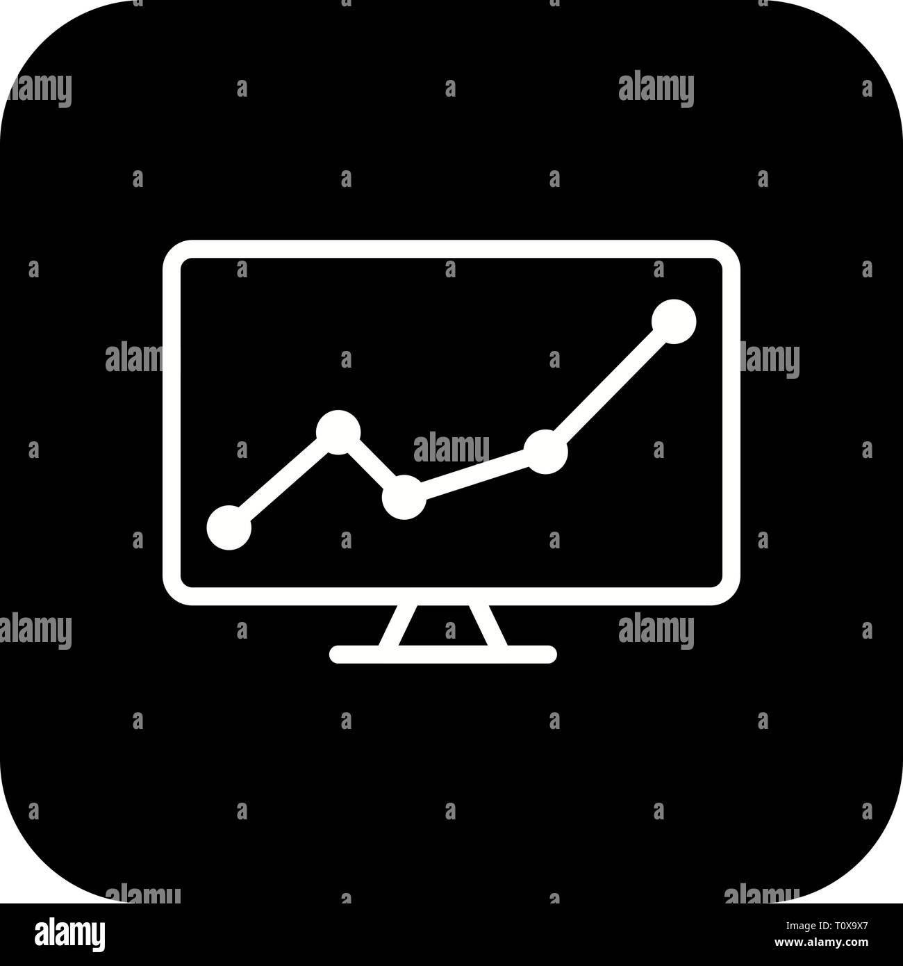 01 22 16 Black and White Stock Photos & Images - Alamy