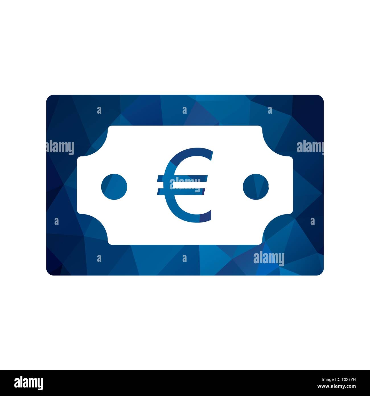 21 euro Cut Out Stock Images & Pictures - Alamy