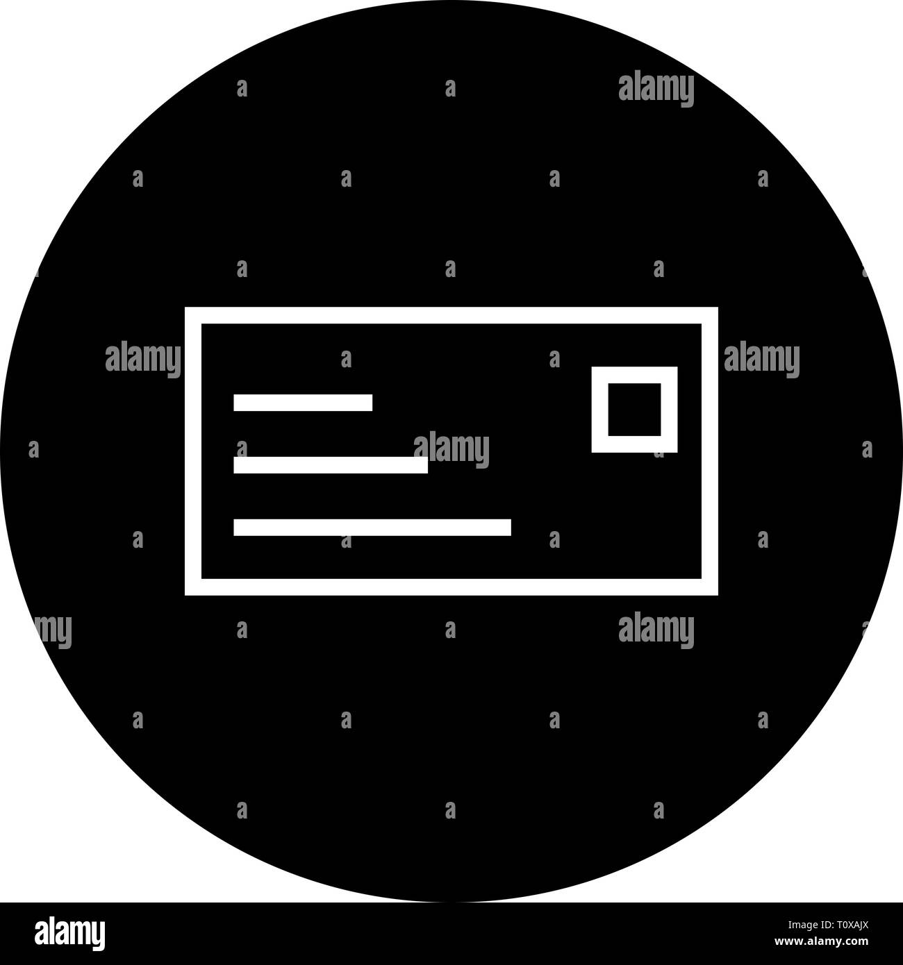 Card 02 Black and White Stock Photos & Images - Alamy