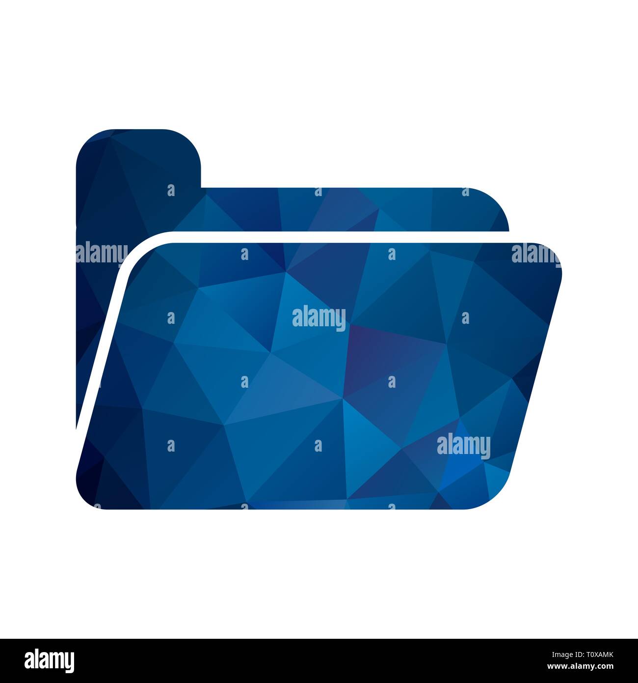 Folder 015 hi-res stock photography and images - Alamy