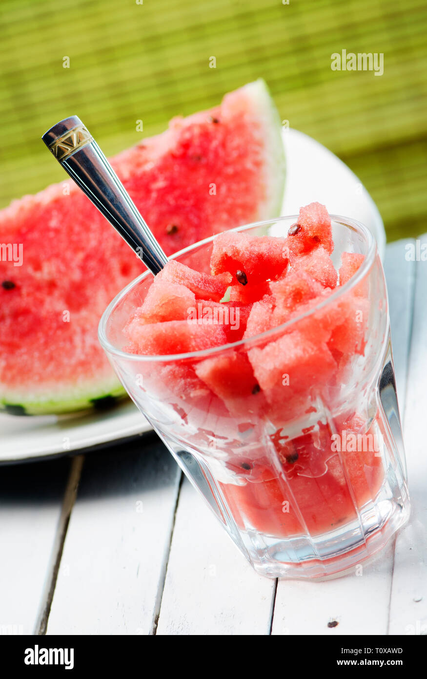 Slush bar hi-res stock photography and images - Alamy