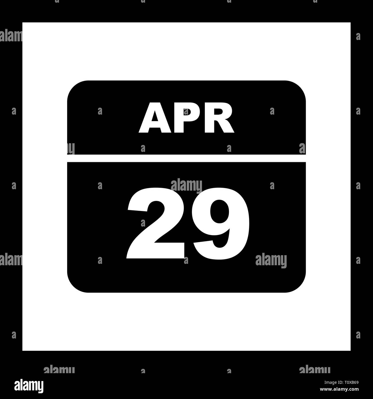 29 017 hi-res stock photography and images - Alamy