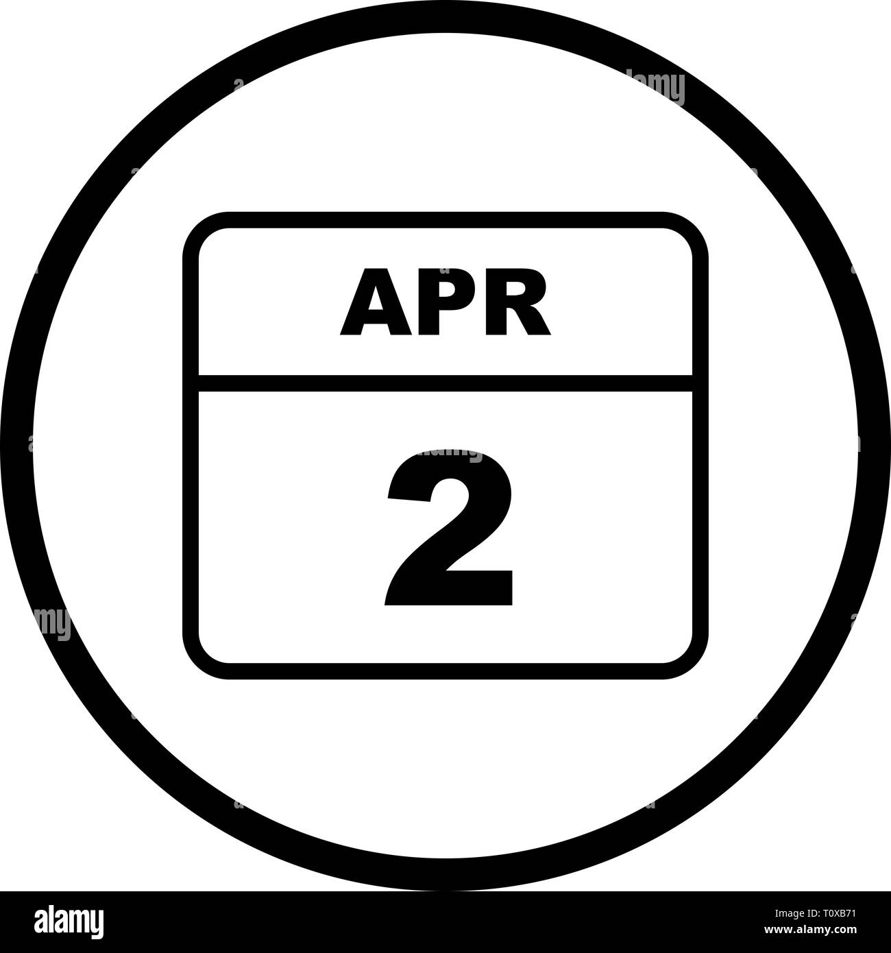06 april 2 Black and White Stock Photos & Images - Alamy