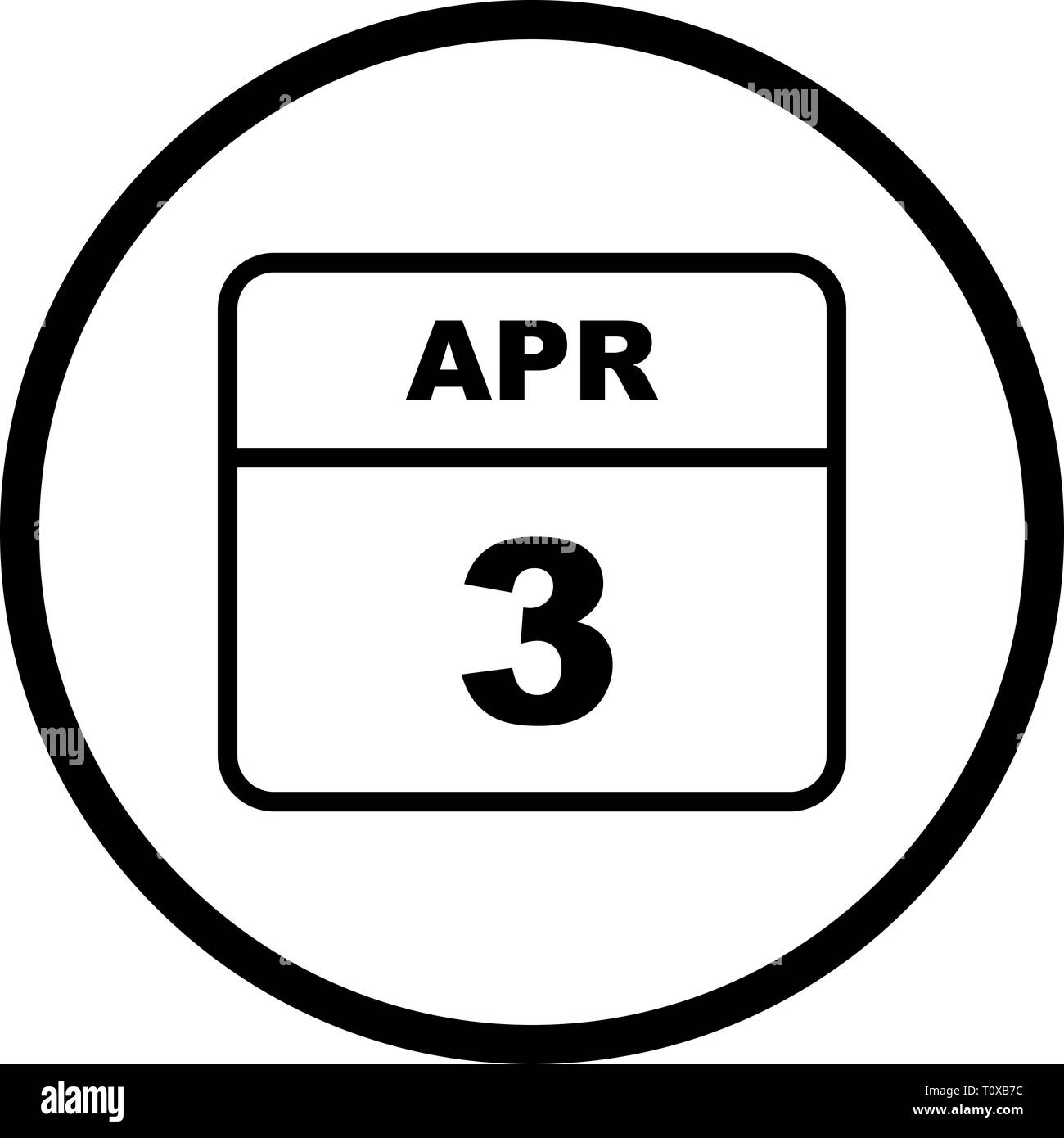 01 apr Black and White Stock Photos & Images - Alamy