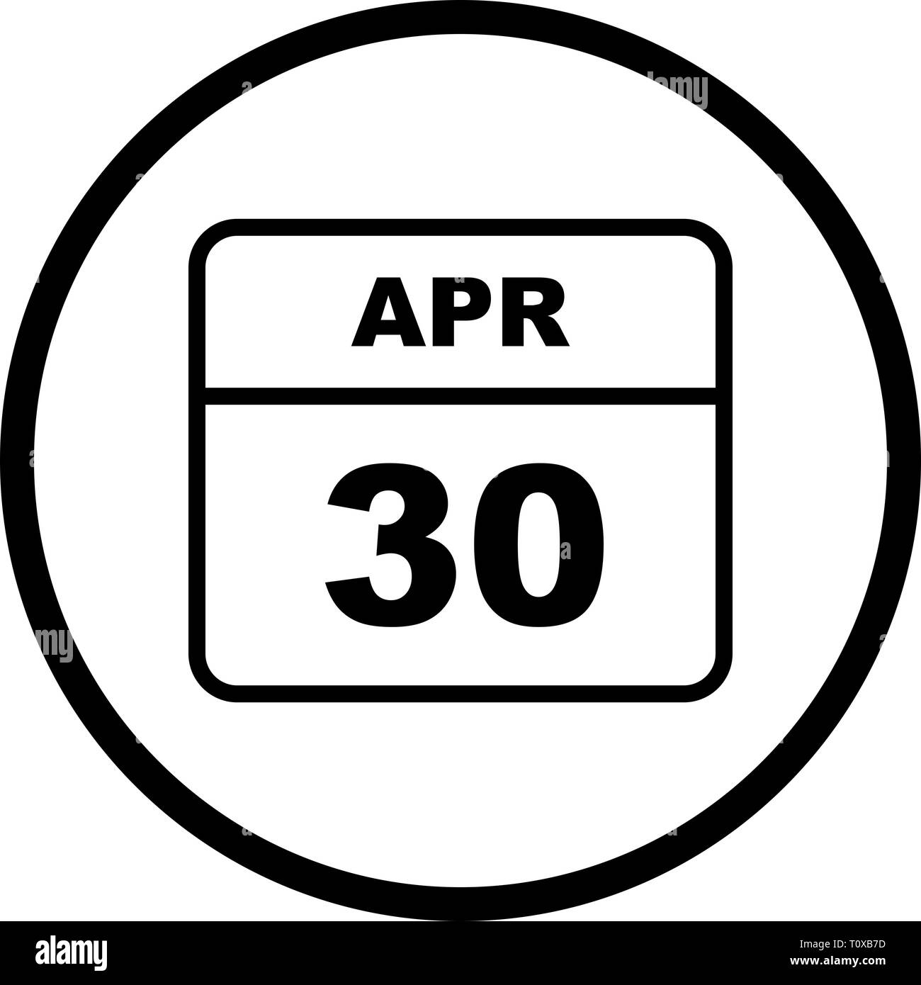 30 05 09 Black and White Stock Photos & Images - Alamy