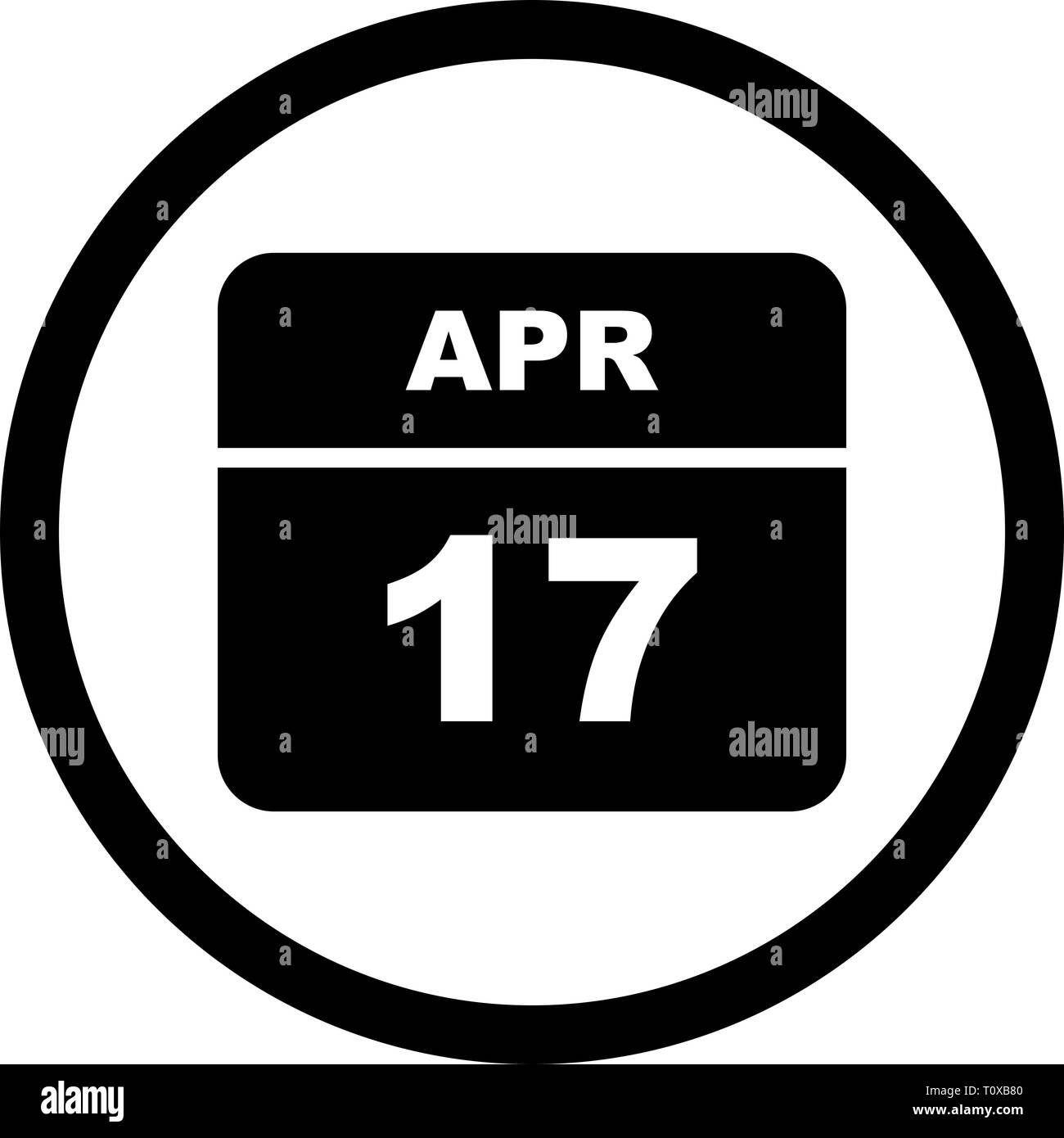 04 17 02 Black and White Stock Photos & Images - Alamy