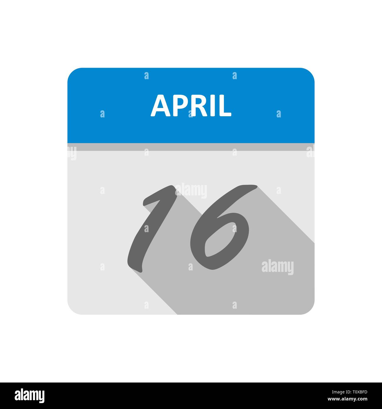 16 05 08 Cut Out Stock Images & Pictures - Alamy