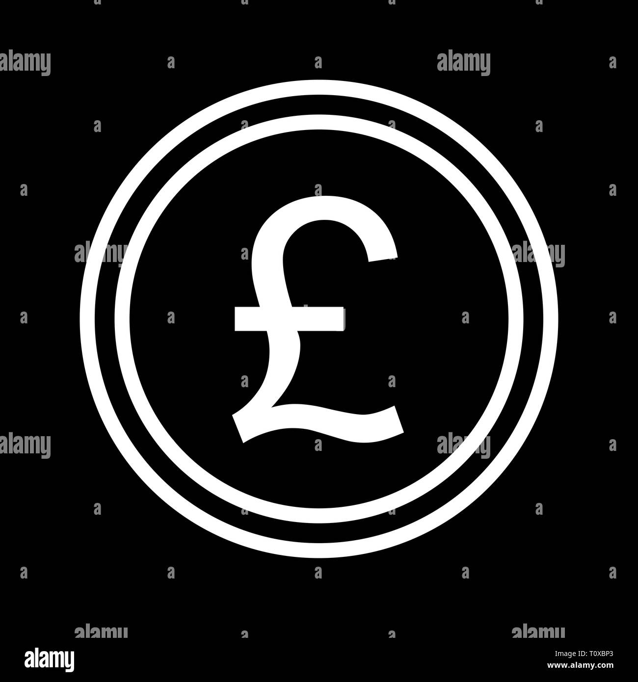 14 pound Black and White Stock Photos & Images - Alamy