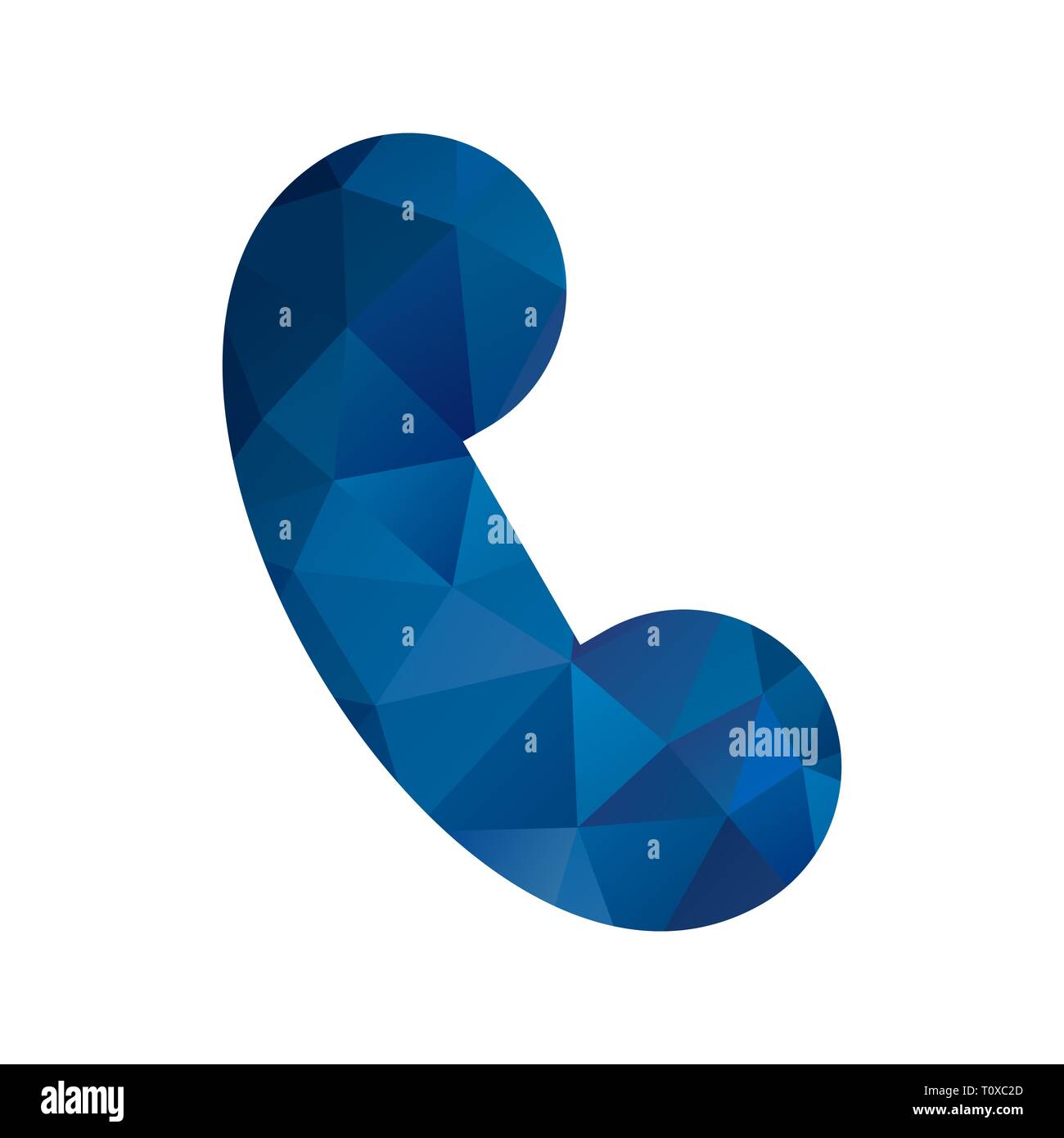 Call 3 1 1 Cut Out Stock Images & Pictures - Alamy