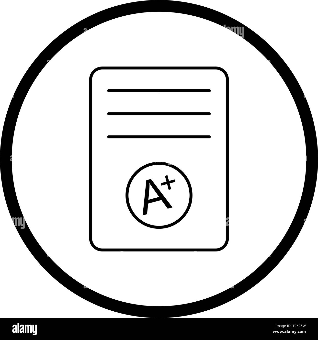 Grade 7 12 Black and White Stock Photos & Images - Alamy