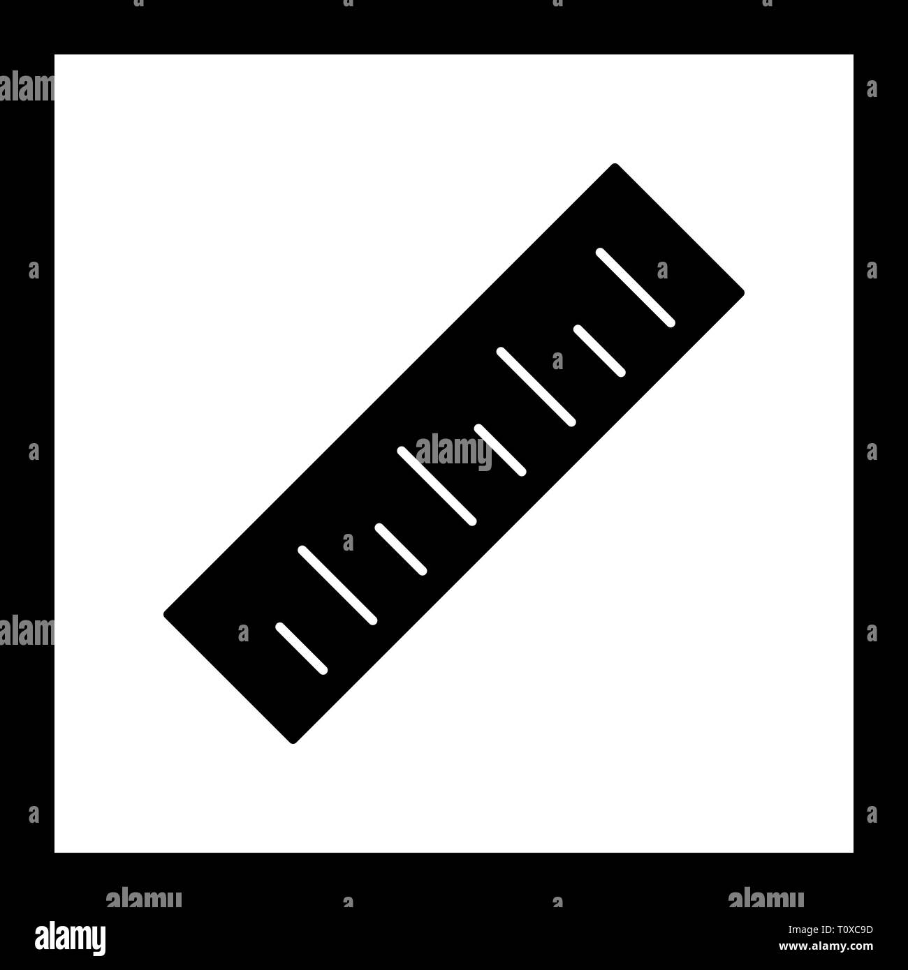 1 8 scale Black and White Stock Photos & Images - Alamy