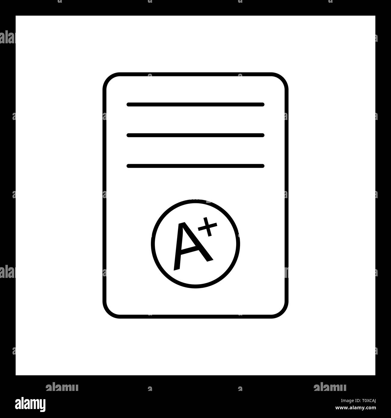 Grade 7 12 Black and White Stock Photos & Images - Alamy