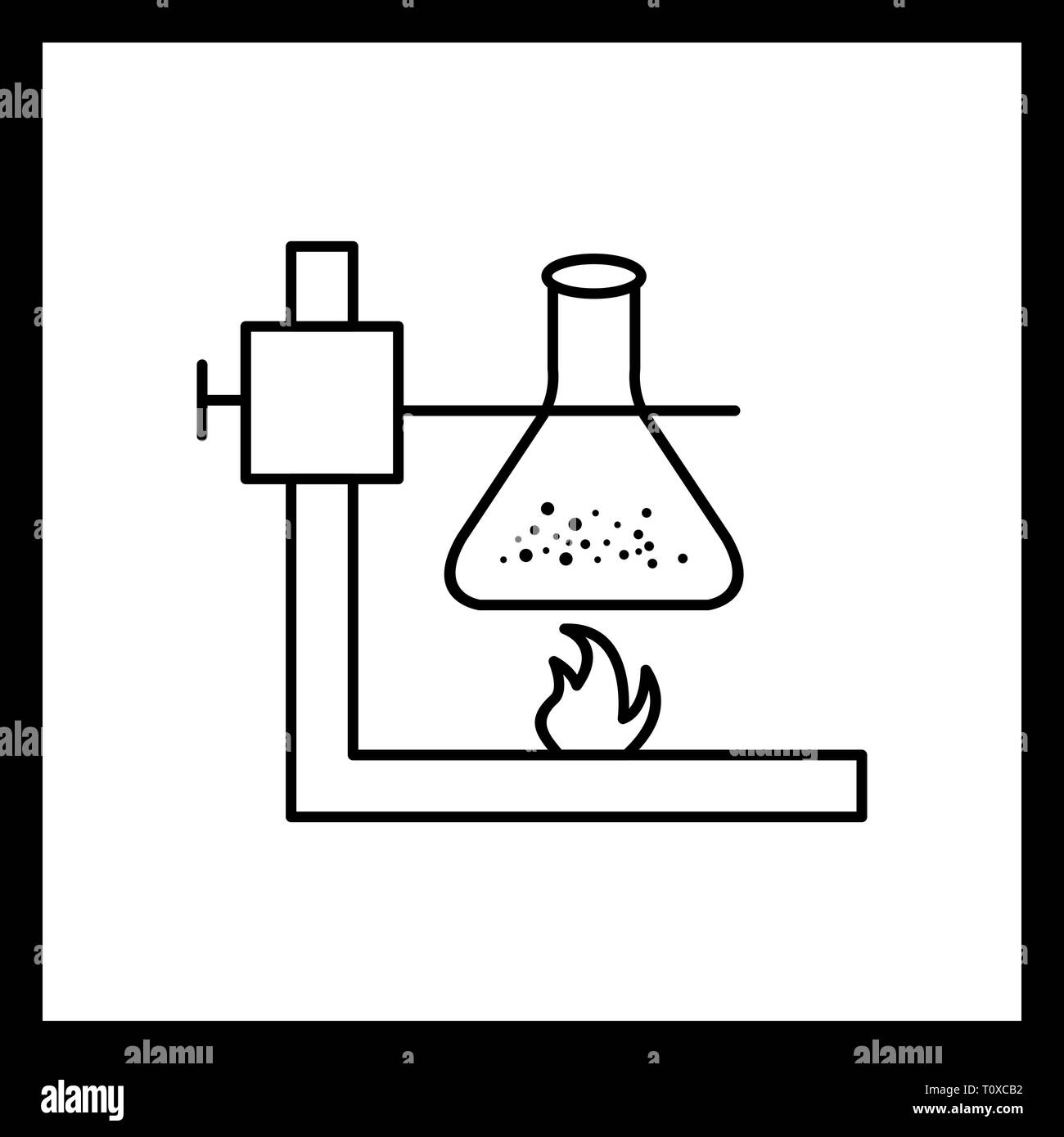 1212 fire hi-res stock photography and images - Alamy