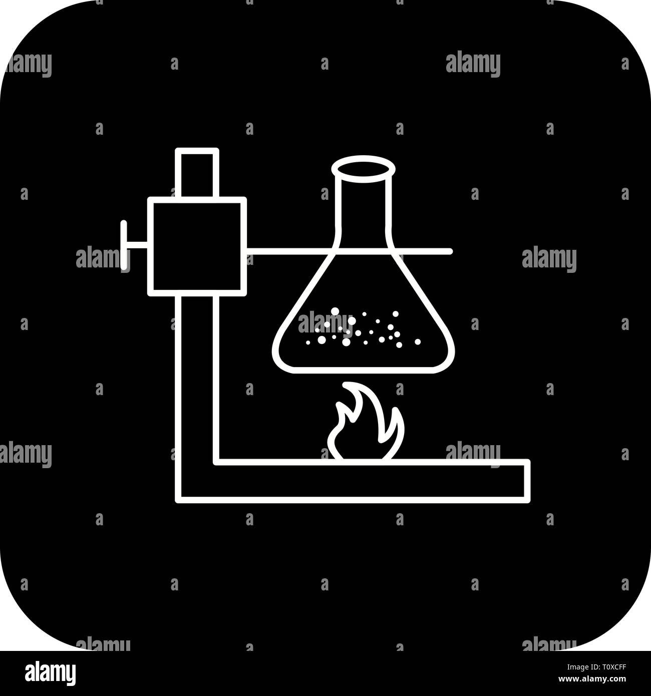 1212 fire hi-res stock photography and images - Alamy