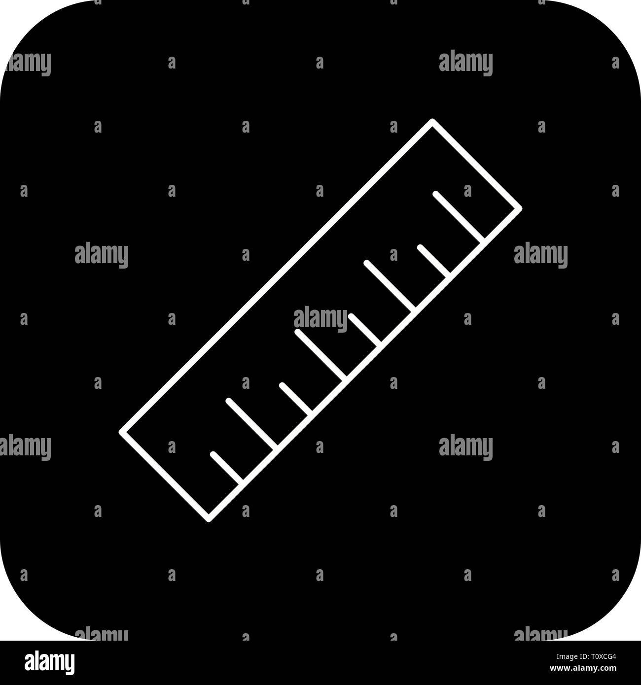 15 scale Black and White Stock Photos & Images - Alamy