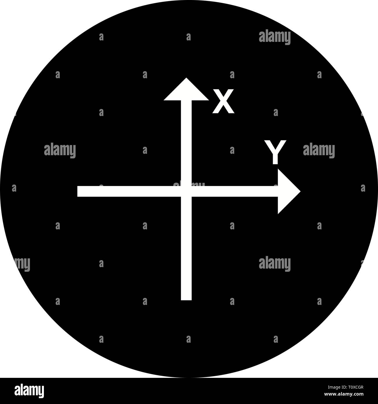 9 axis Black and White Stock Photos & Images - Alamy