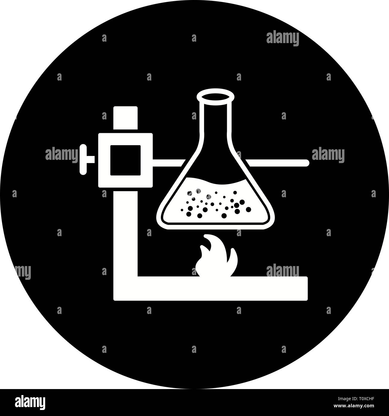 1212 fire hi-res stock photography and images - Alamy