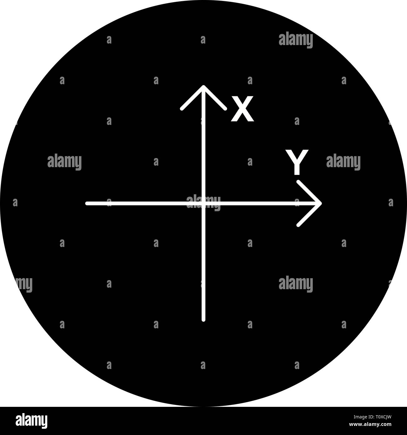 12 2 x 11 5 Black and White Stock Photos & Images - Alamy