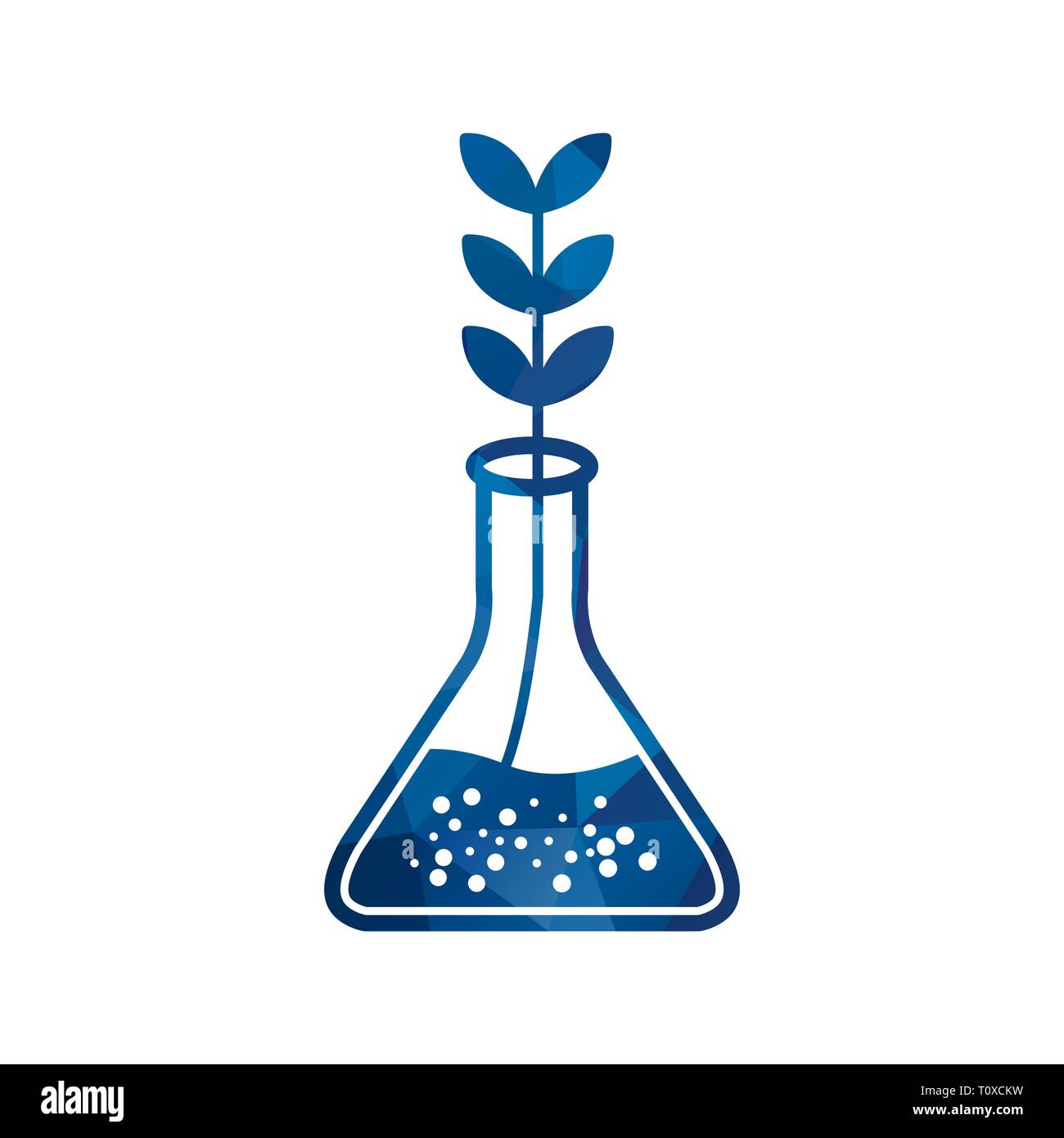 12 004 Cut Out Stock Images & Pictures - Alamy