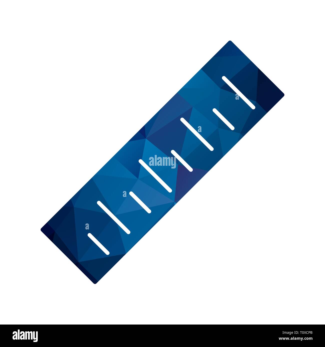 Linear Scale High Resolution Stock Photography and Images - Alamy