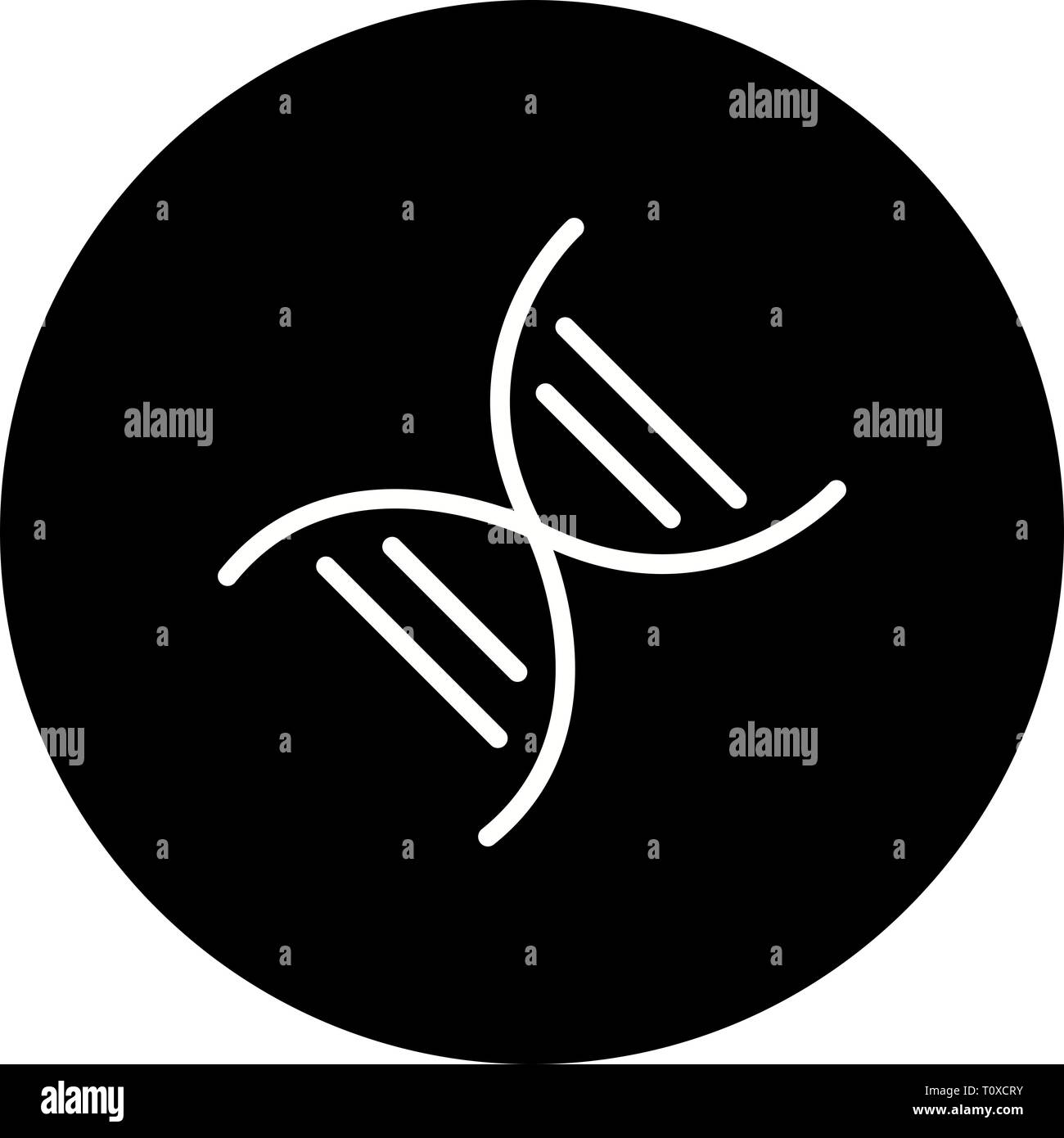 Genetics 1 Black and White Stock Photos & Images - Alamy