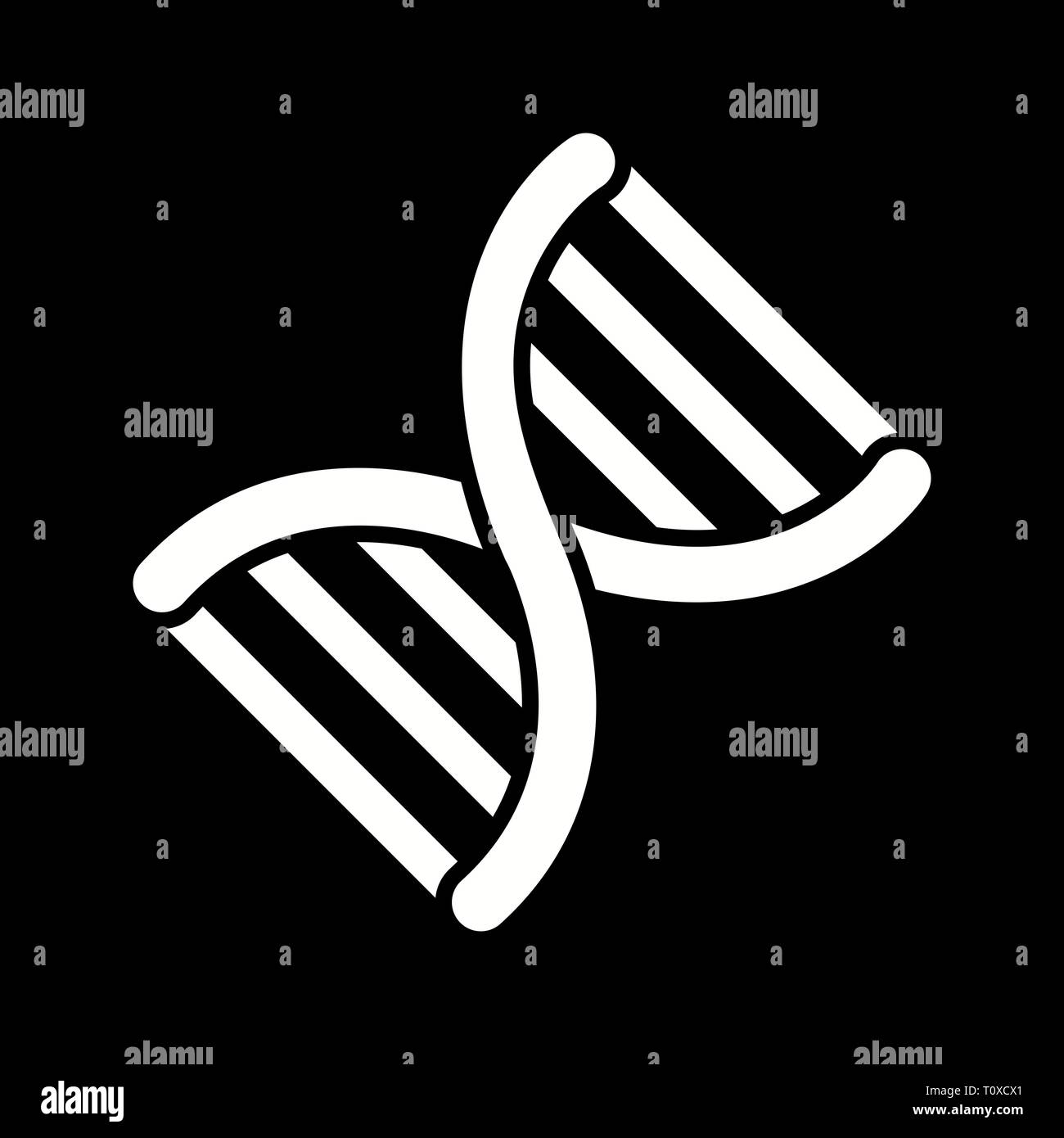 Genetics 1 Black and White Stock Photos & Images - Alamy