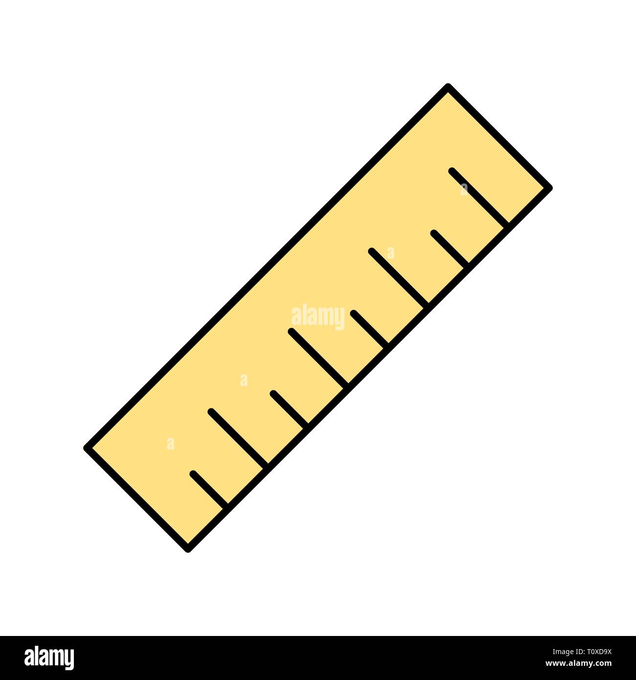 132 scale Cut Out Stock Images & Pictures - Alamy