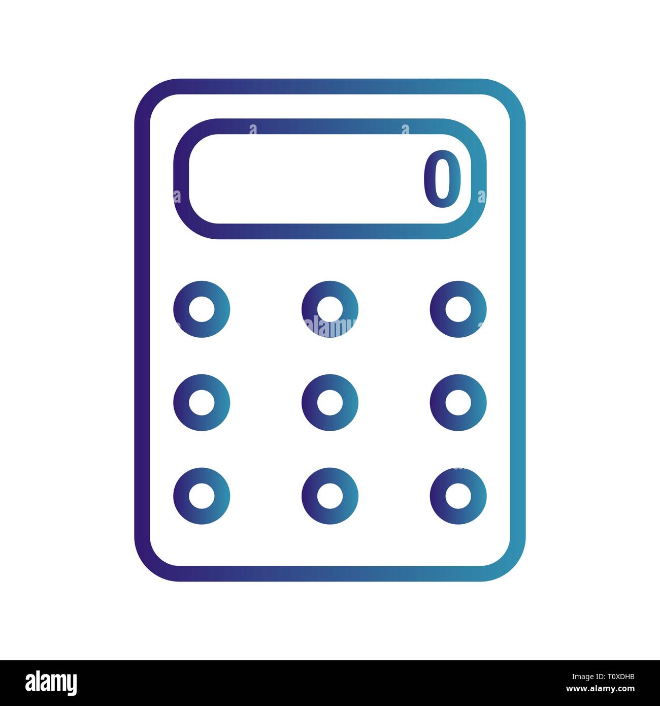 6 7 09 Cut Out Stock Images & Pictures - Alamy