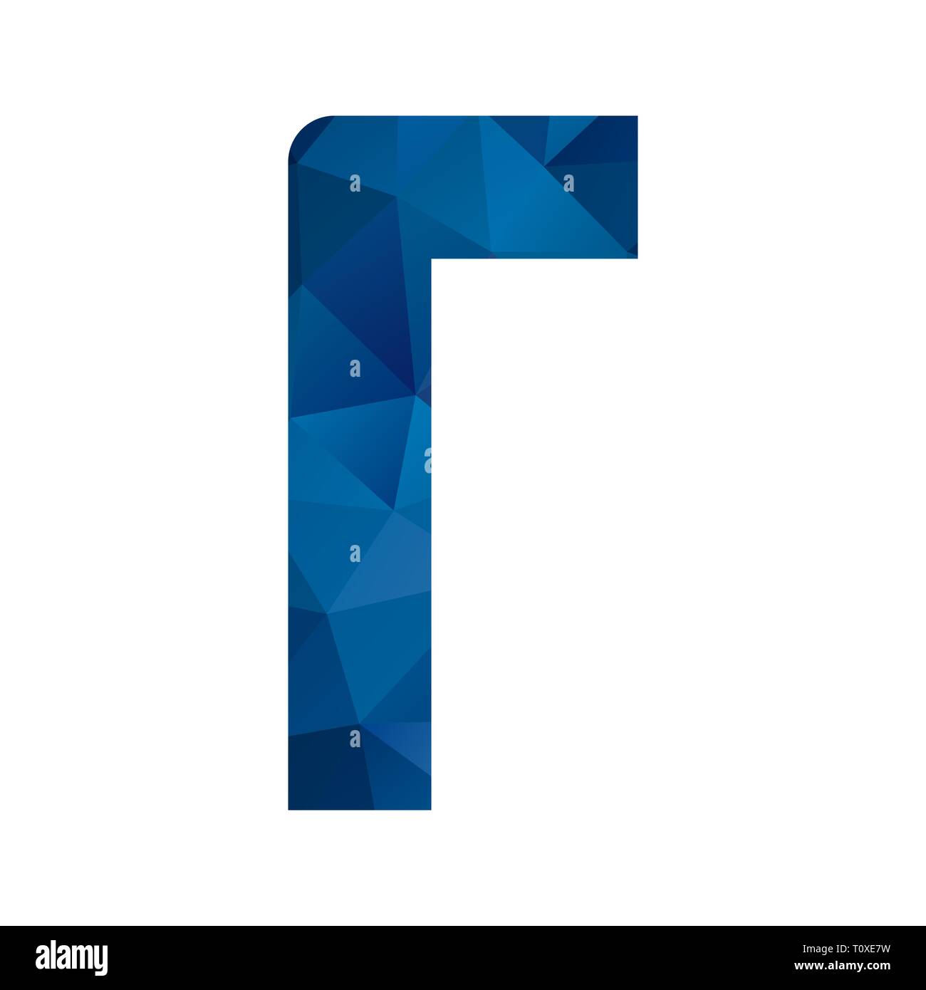 Illustration Allen Icon Stock Photo - Alamy