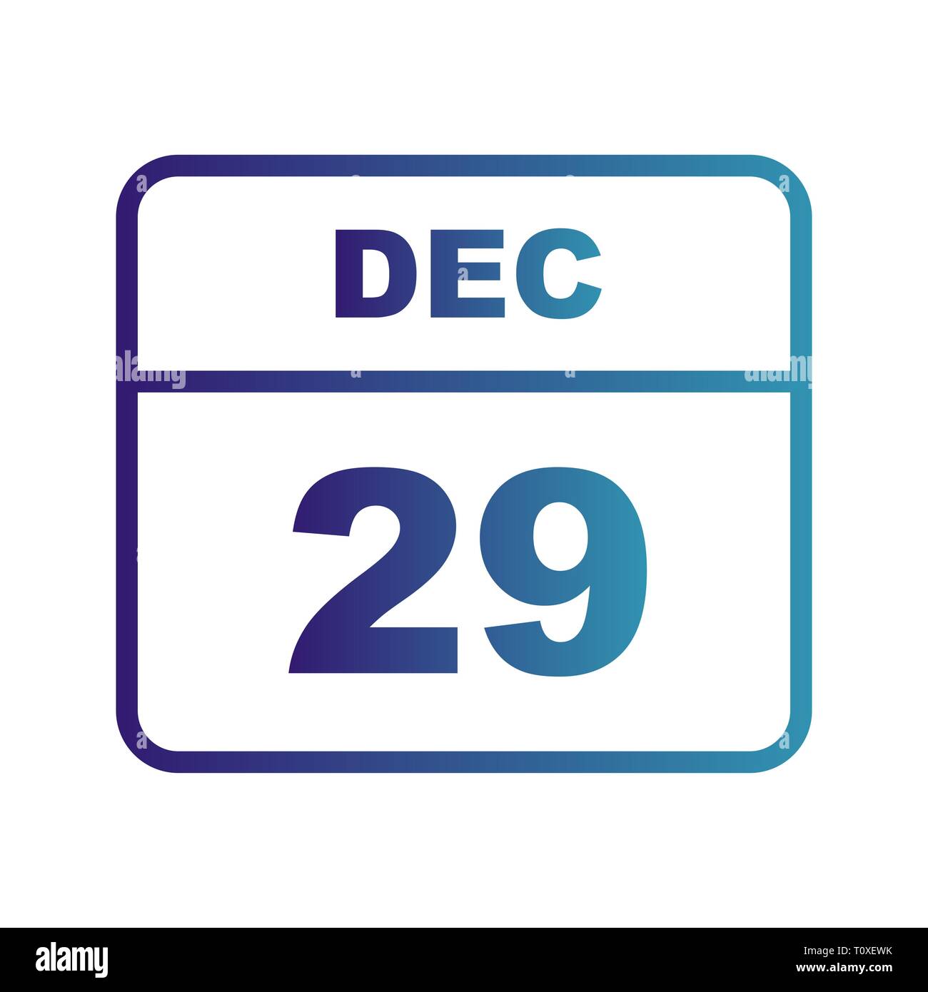 29 02 Cut Out Stock Images & Pictures - Alamy