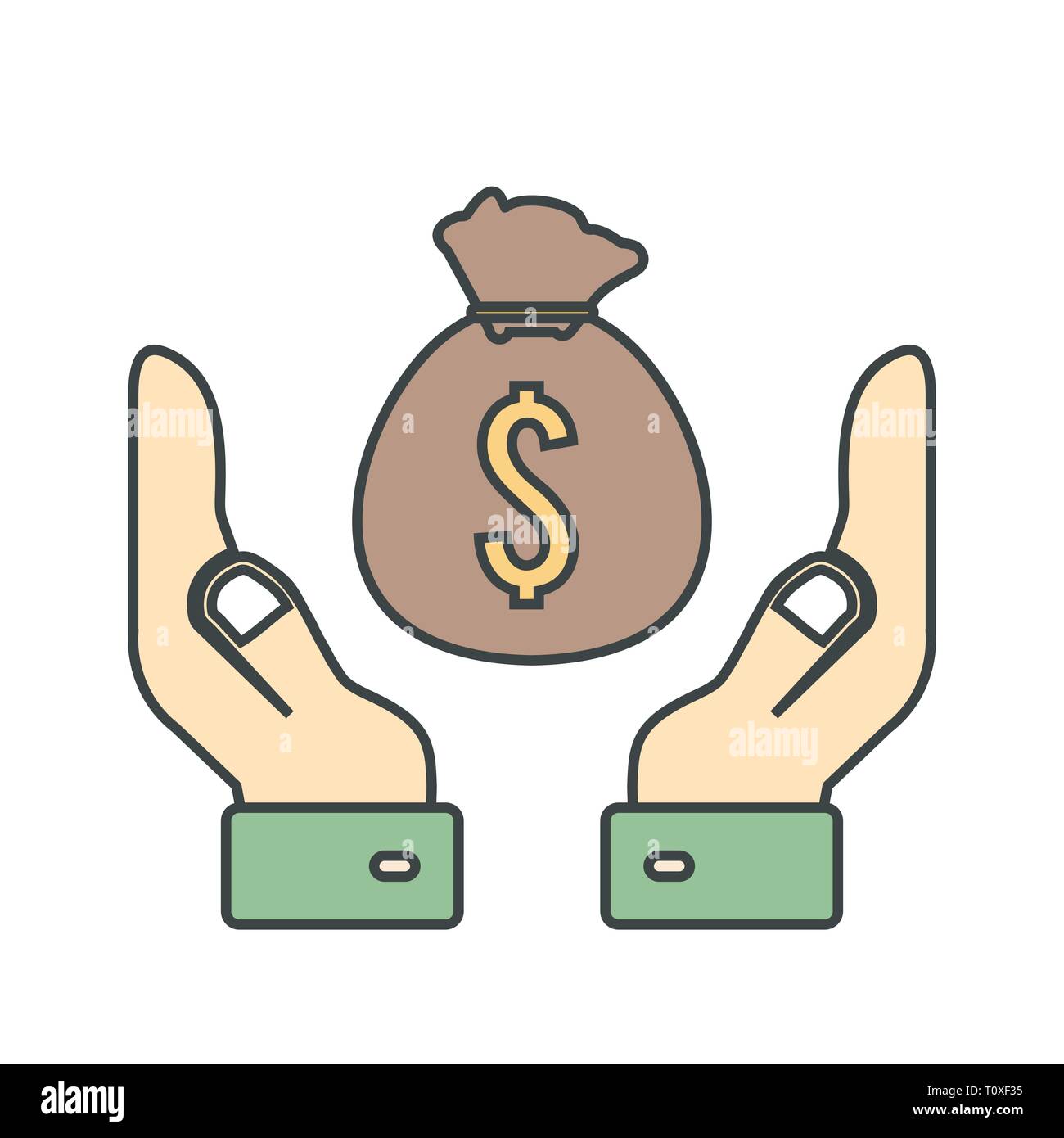 Saveing hi-res stock photography and images - Alamy