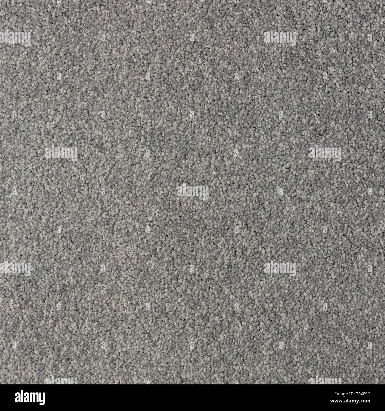 Texture of coloured carpet with short pile Stock Photo - Alamy