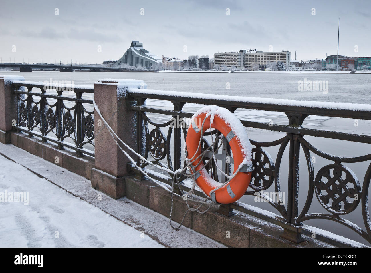 Safety library hi-res stock photography and images - Alamy