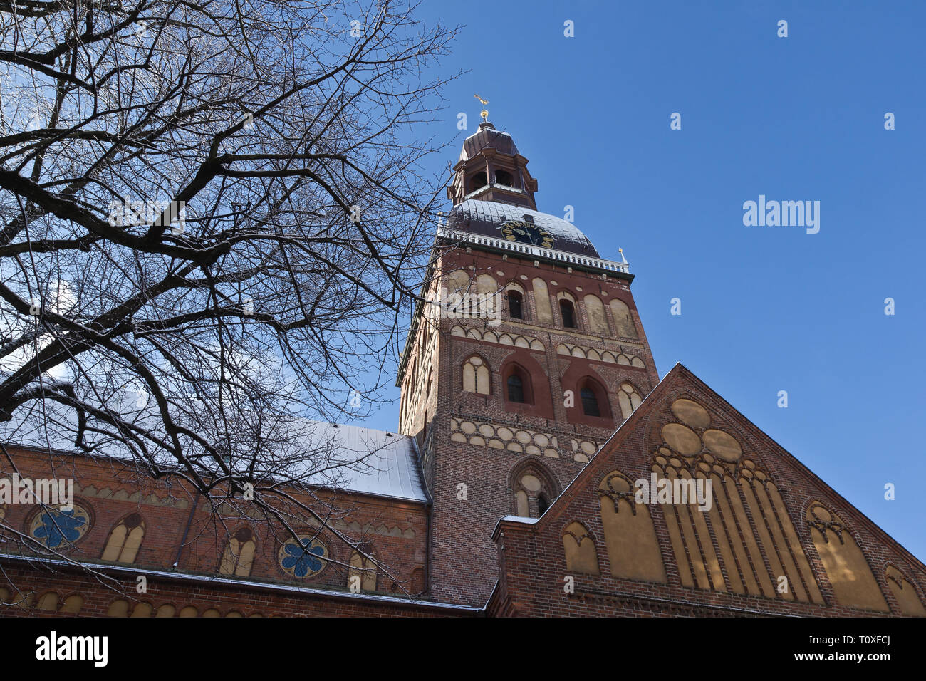 Facade cloisters architecture hi-res stock photography and images - Alamy