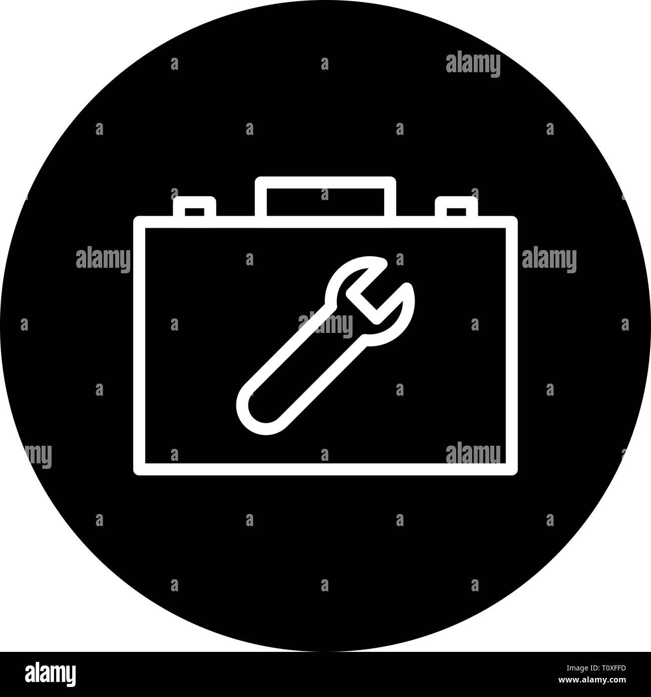 Box 24 Black and White Stock Photos & Images - Alamy