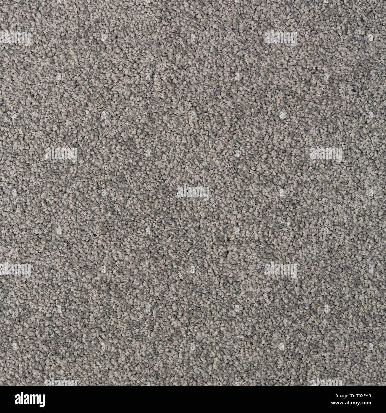 Texture of coloured carpet with short pile Stock Photo - Alamy