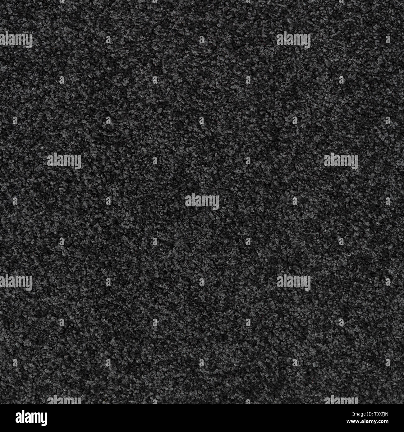 Texture of coloured carpet with short pile Stock Photo - Alamy