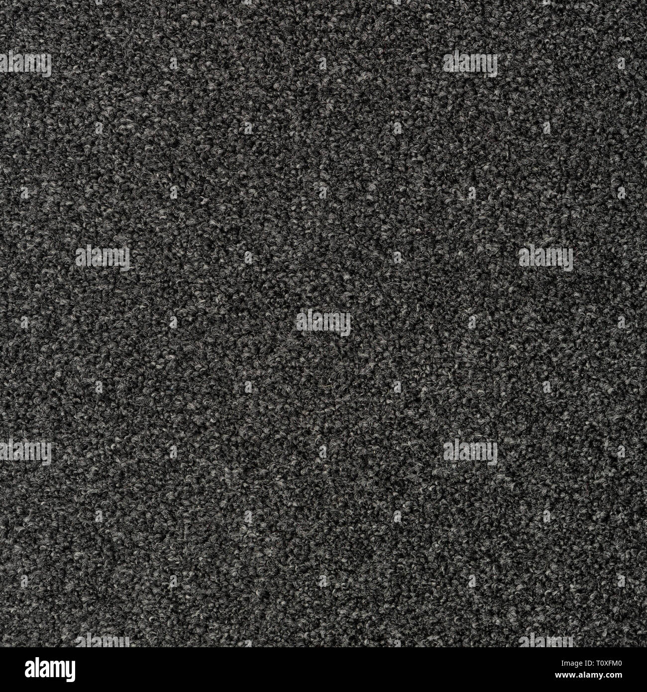 Texture of coloured carpet with short pile Stock Photo - Alamy